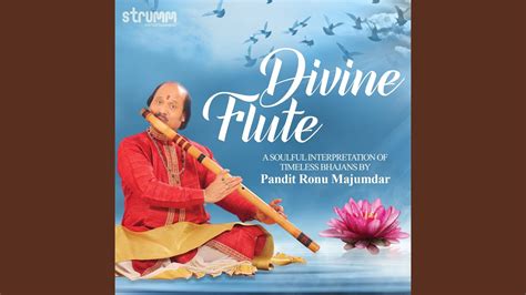 Vaishnava Jana To YouTube