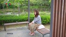Câu Chuyện Tình Yêu Tập 1 VTV3 Thuyết Minh Phim Thổ Nhĩ Kỳ xem