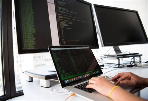 C Mo Utilizar Las Variables De Entorno De React Native Una Gu A