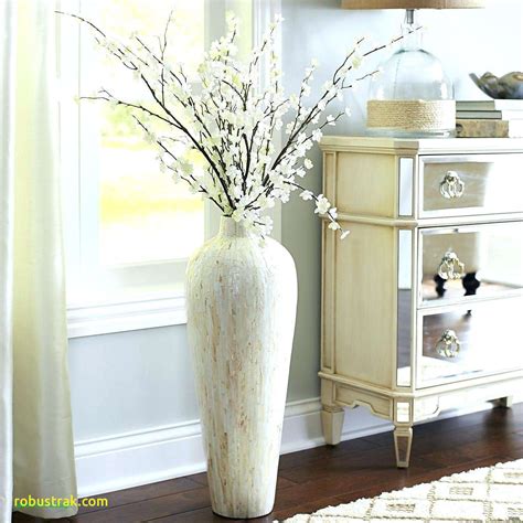 20 Spectacular Big Black Vase 2024