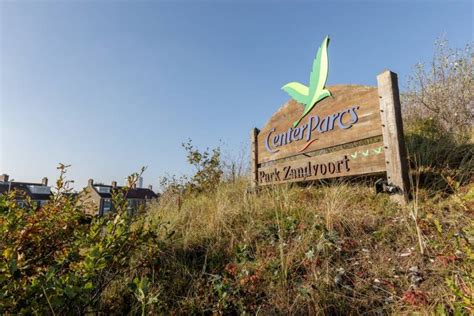 Fkk Urlaub In Holland Top Angebote Hometogo