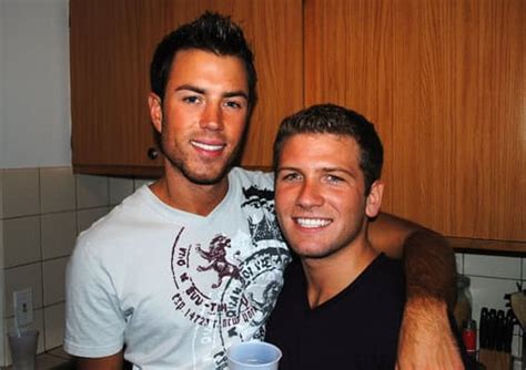 Gay Cum Swallow Amateur Lalapasweb
