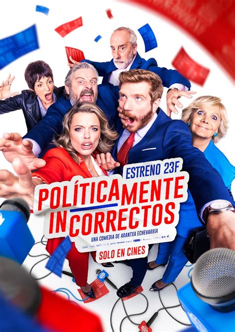 Ver Políticamente incorrectos en San Cristóbal de La Laguna Mabuse