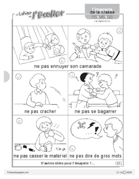 Construire les règles de vie en classe cycle 3 541742 Pictngamukjptkaj