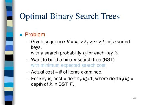 ppt dynamic programming powerpoint presentation free download id 4708061
