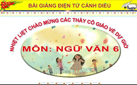 BÀI 9 BỨC TRANH CỦA EM GÁI TÔI TẬP HUẤN VIOLET Trang 1 32 PDF