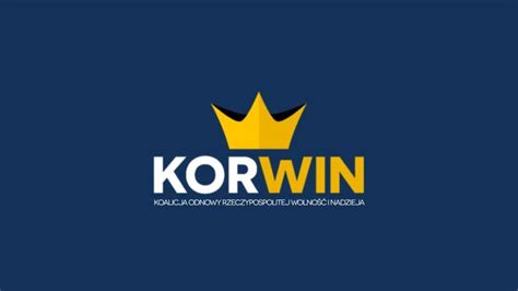 Partia KORWiN Wprost