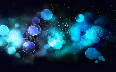 Macbook Pro Retina Wallpaper Hd