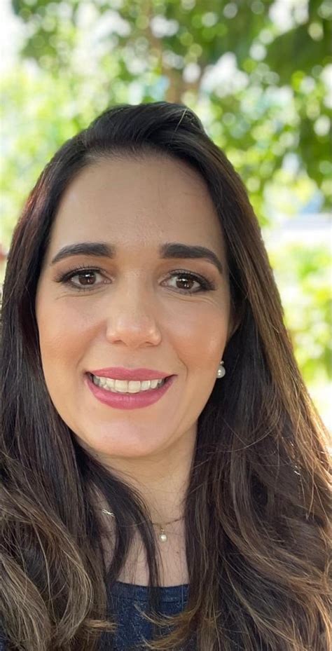 Governo Municipal de São Luís de Montes Belos GO