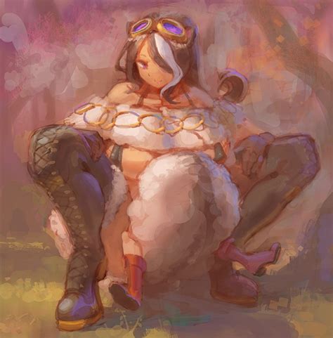 Original Drawn By Kazo Kazozakazo Danbooru