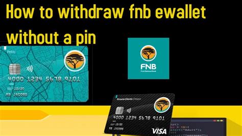 How To Withdraw Ewallet Without Pin The Dizaldo Blog
