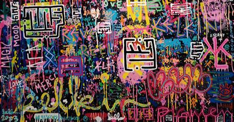 Always Dream Par Kelkin 2023 Peinture Artsper