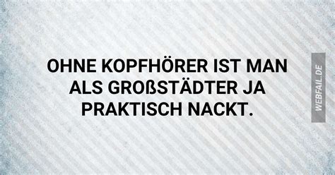 Hilfe ich höre überall Menschen Webfail Fail Bilder und Fail Videos