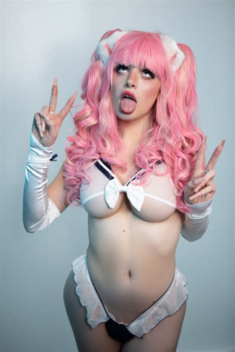 Manga Babes Cosplay Fuck Trans Sexuel Porn Video GayMobile Fr