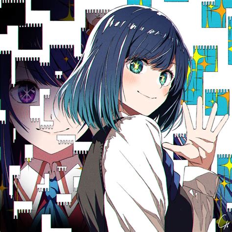 1 W T W 1 Ft If L Wr V I Dfc I L Vr V V 1 Ik