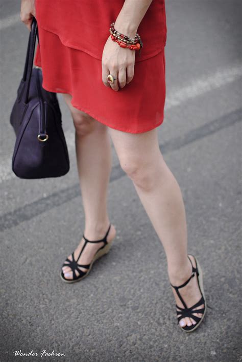 Oliviana Borsa Flickr