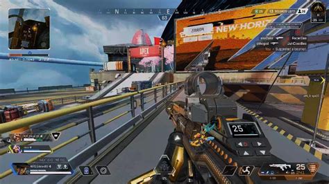 Aimbot Youtube