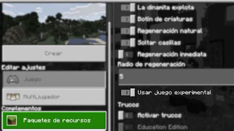 Guía completa Cómo instalar mods en Minecraft Windows 10 paso a paso
