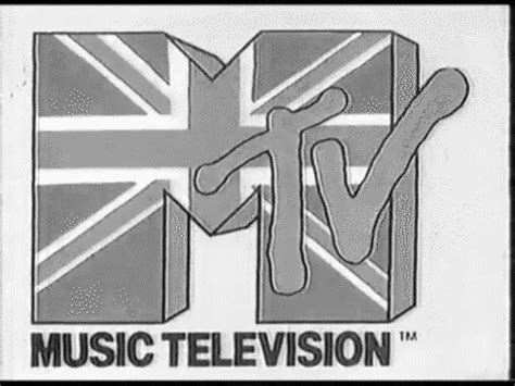 Mtv Gifs Page Wifflegif 2093 The Best Porn Website