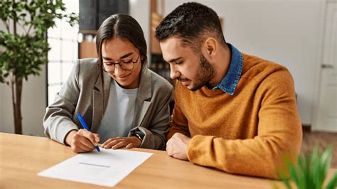 Hipotecas bonificadas qué son y cómo conseguirlas Rastreator