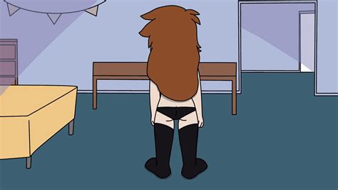 ARTIST Cloppy Hooves Page 74 IMHentai