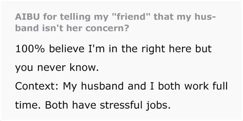 Woman Gets Bashed By Her Friend For The Dinner She Prepared Asks The Internet Whos Wrong