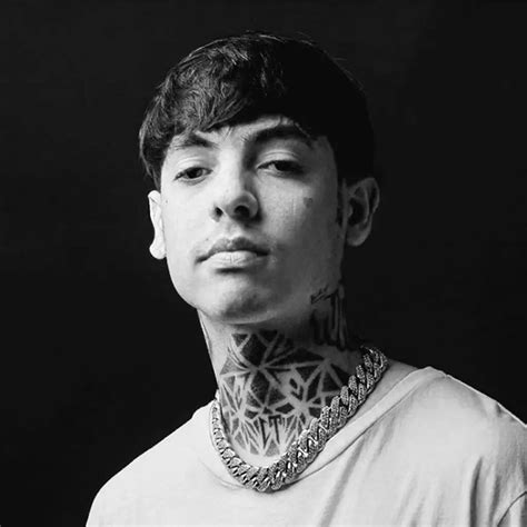 Nathanael Cano
