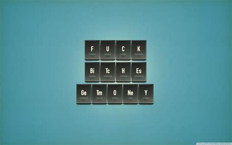Minimalist Periodic Table Wallpapers Top Free Minimalist Periodic