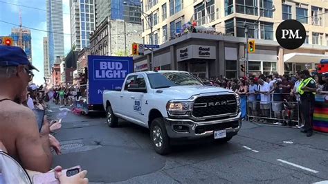 Zesty Trees On Twitter RT CollinRugg JUST IN Bud Light Appears To