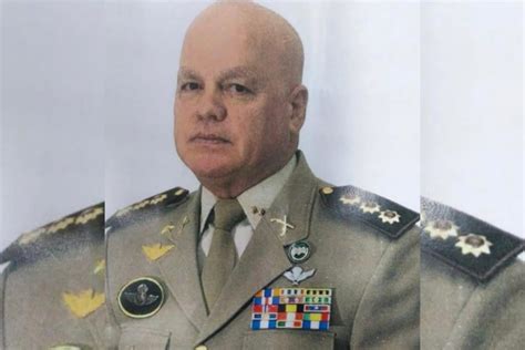 Rui Costa anuncia Paulo Coutinho como novo comandante geral da Polícia