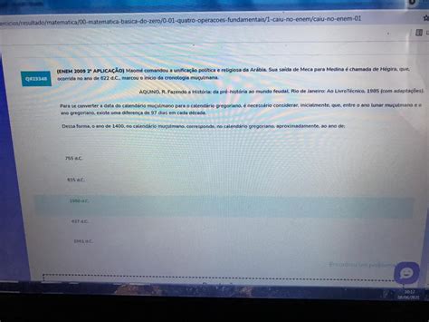 Olá não entendi essa questão Se entre cada décad Explicaê