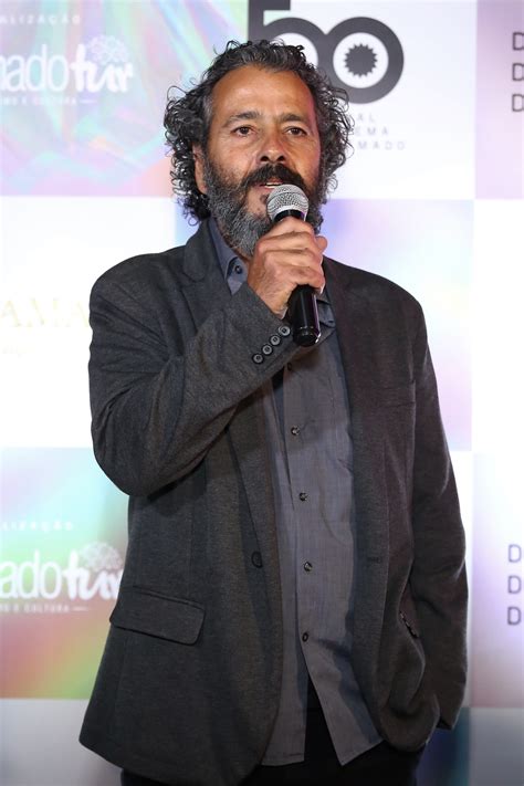 Lançamento do 50º Festival de Cinema de Gramado anuncia troféu Oscarito