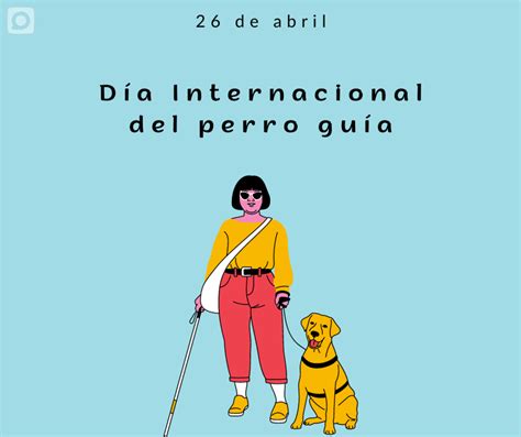 D A Mundial Del Perro Gu A Islavision Webislavision Web