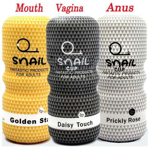Male Masturbators Realistic Pocket Pussy Soft 3D Vagina Etsy
