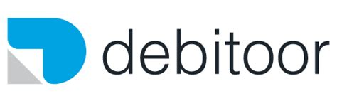 Pasivo Qué es un pasivo Glosario de contabilidad de Debitoor