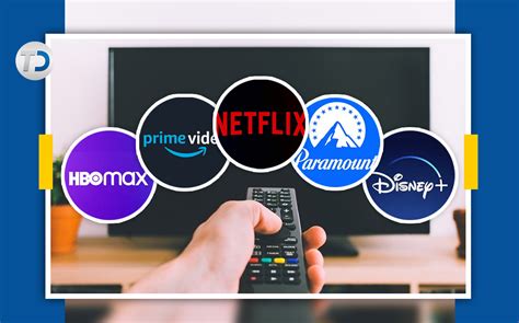 Estrenos Abril 2023 En Netflix Disney Plus HBO Max Y Amazon Prime