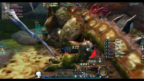 Aion Classic Nctv Ncsoft