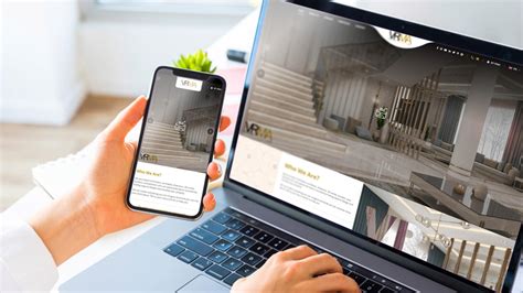 Web Design Dubai Custom Website Development Company Dubai