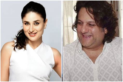 Kareena Kapoor Ass Pic Telegraph