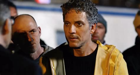 Su Raiplay Una Miniserie Drammatica Con Beppe Fiorello Tratta Da Una