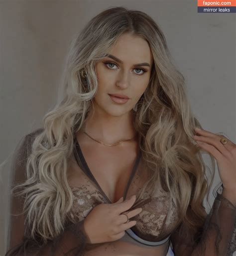 Anna Nyström aka annanystrom Nude Leaks Photo 72 Faponic