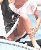 Sharon Stone Pussy Shot Sharon Stone Pussy Close Up