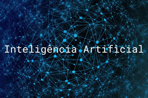 Como Usar A Inteligência Artificial Nos Negócios Tá Empreendendo