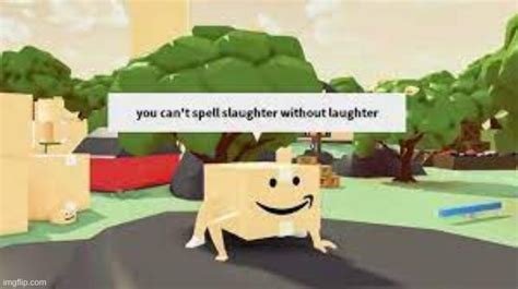 Hehehe Imgflip