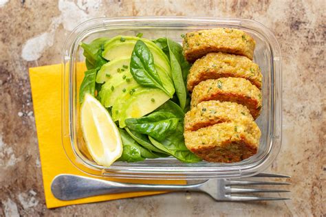 Petites galettes de quinoa au comté au Thermomix Yummix