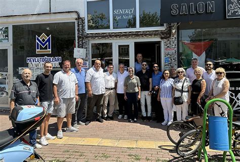 Hepinize teşekkür ediyoruz Muratlı Hizmet Gazetesi Resmi Web Sitesi