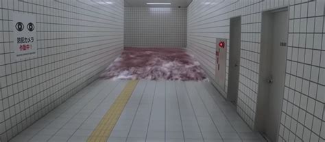 シミュレーターゲーム8番出口開発者全く同じの世界観じゃなきゃ真似して良いよと類似ゲーム製作を許可 アニメゲーム 最速情報 ドンドン