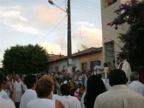 Par Quia Do Bem Aventurado Padre Jos De Anchieta Festa Do Bom