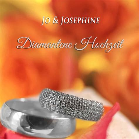 Christliche Sprüche Zur Diamantenen Hochzeit
