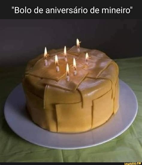 Coletar Imagem Bolo Mineiro Br Thptnganamst Edu Vn